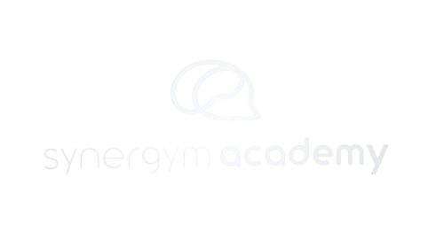 Página Principal | Synergym Academy