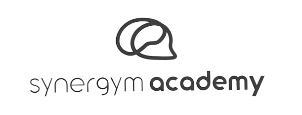 Página Principal | Synergym Academy