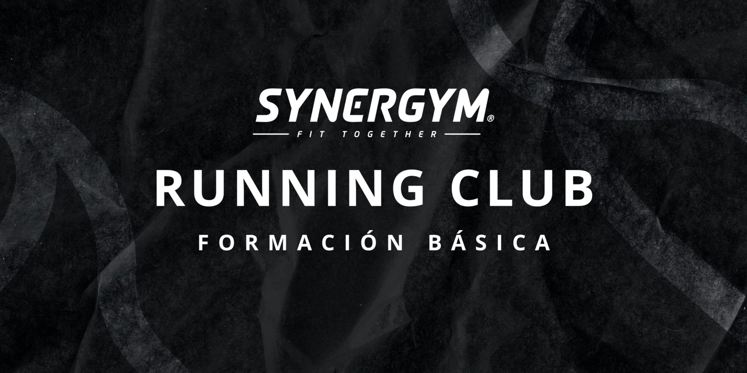 Página Principal | Synergym Academy