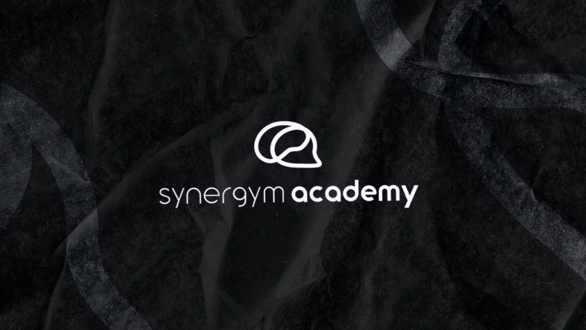 Página Principal | Synergym Academy